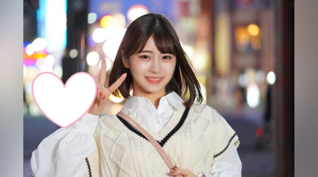 FC2-PPV-2884260 ★期間限定★【鬼かわJD2♡】アイドル級ルックス美人ちゃんを浅草ナンパ。敏感すぎてイクと吹いちゃうハメ潮地獄で ...