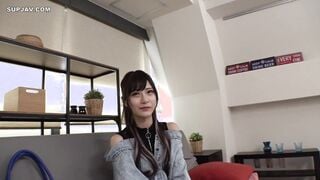 OREX-354 さくらちゃん 2 (宮本さくら)