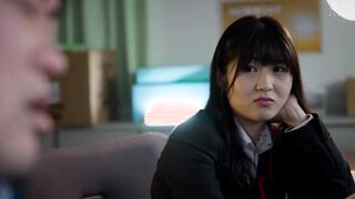 HUNTB-381 「そんなに溜まってるの…？じゃ～ちょっとだけだよ」情けないボクを放っておけない女子が一肌以上脱いでエロく慰めてくれた！2 モテないボクは…