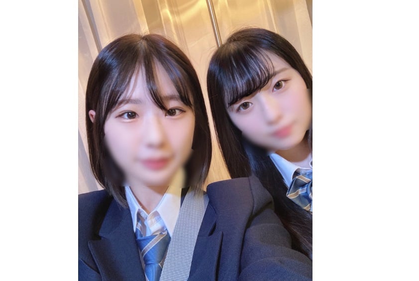 FC2-PPV-3124583 緊急販売！神回確定！！！【期間限定お買い得セット販売あります】【完全顔出し】本日限定！30000→25000【販売停止の恐れあり】今世紀最