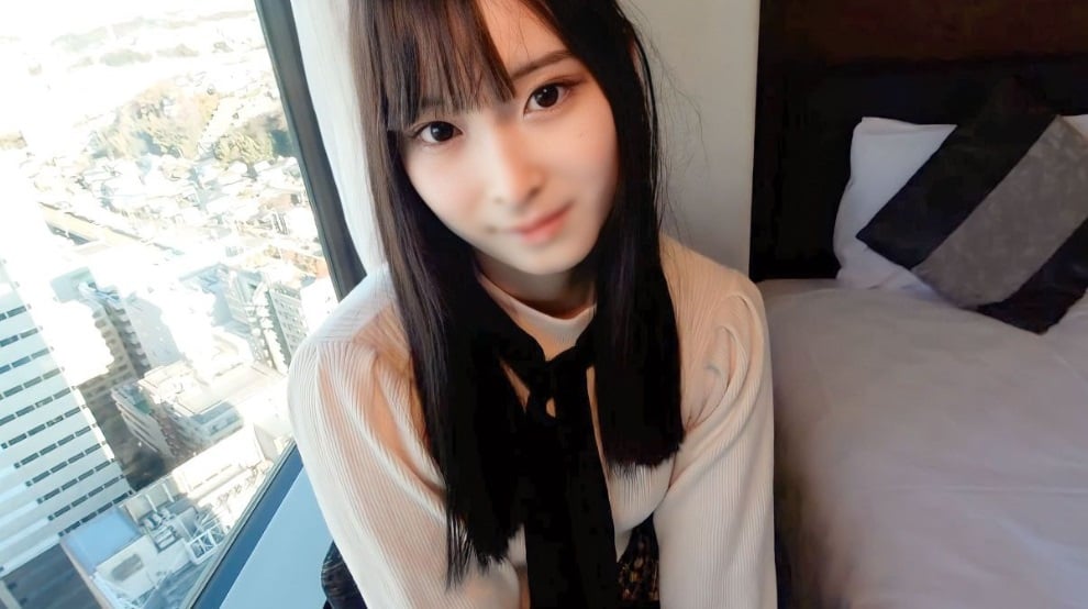 FC2-PPV-3163934 期間限定価格【無修正】スレンダーボディの人気コンカフェ嬢をホテルに呼び出してハメ撮り♡いままでおごった分の ...