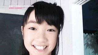 IMOG-107 Momo Shiina 椎名もも