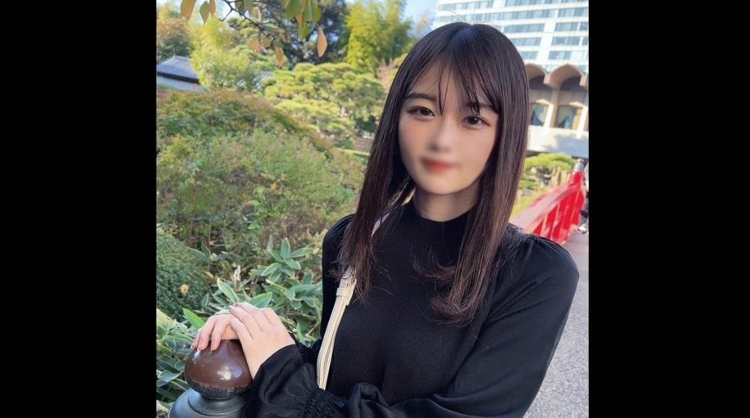 FC2-PPV-3378549 顔出しラスト作品！決済復旧まで限定！！南アルプス市の”普通”の中で見つけたあの子が今、女子大生になって僕の前に ...