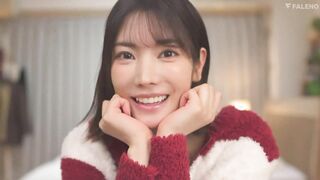 FSDSS-627C-U あなたをもっと好きになりたい…デートで触れ合う手のひら、重ねた唇、身も心も感じさせる挑発ラブセックス 田中レモン