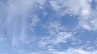 JUQ-422 合鍵をもらった人妻が、男子学生が卒業するまで中出しされた一人暮らし部屋。 並木あいな