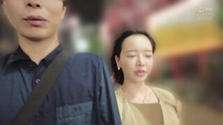 YUJ-010 「僕、結婚するんだよね」そうなんだ…じゃあ今夜は君を寝かさないから… 12年ぶりに元カノと朝陽が昇るまで中出ししまくった結婚前夜の僕。 三宮つばき