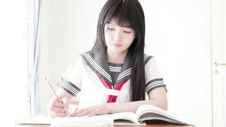 CAND-01212 純系ラビリンス/安田ひとみ