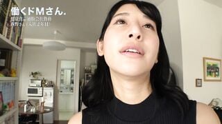 300MIUM-948 色白巨乳の美人OL！手入れの行き届いたえちえちボディを大量精子で汚すぬるぬる顔射セックス！！！ 健康食品通販会社勤務 西野さん 入社2年目 健康食