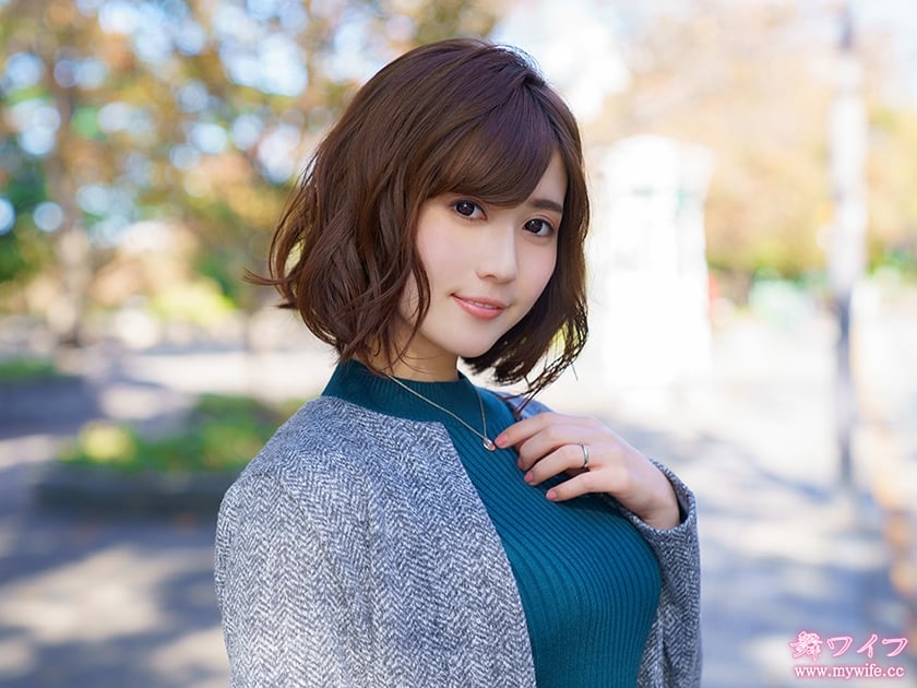 【모자이크 파괴】292MY-779 니시야마 사토호 1