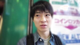 JUFE-313 やっばい乳首責めと寸止めでM男クンがとろけちゃう無限射精オーガズム 藤森里穂