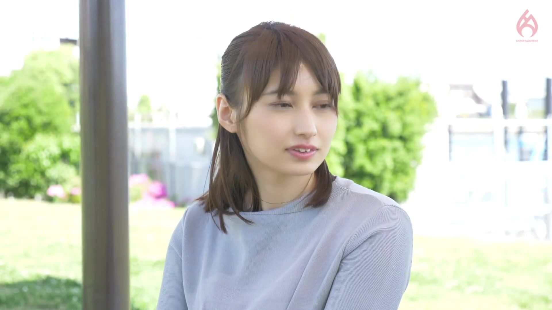 HEZ-602 TOKYO不倫妻EX 美人妻がビヤク覚醒で初めての3Pキメセク中出し！！