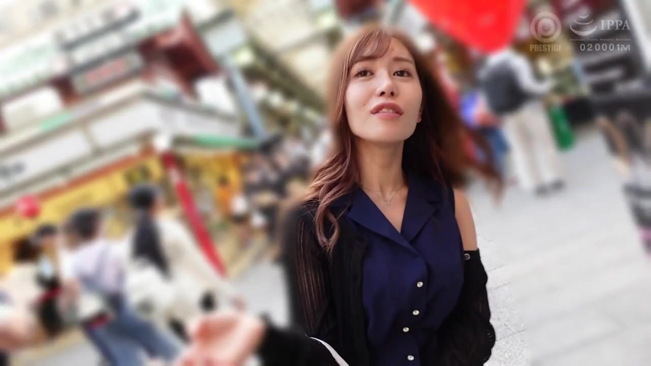 FFT-004 年下の若き精子を一滴残さず搾り取る淫乱中出しデート 圧倒的女性上位SEX 乃木絢愛