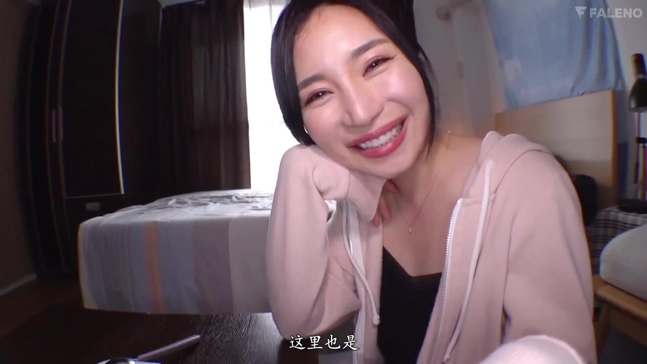 FSDSS-660C-U 隣の奥さんとセックスし続けた… 部屋にやって来た奥さんの魅力に負けた私 小野夕子