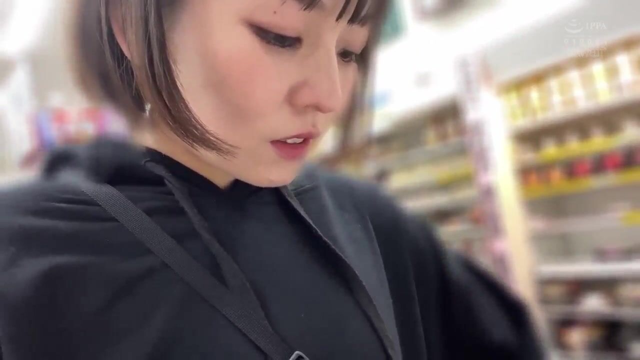 CAWD-600C 現役アイドル