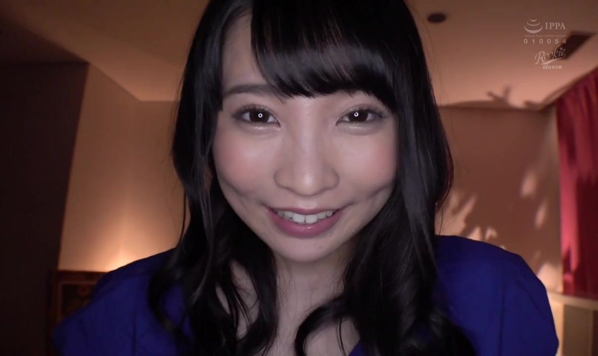 RKI-496 天然ドSな超美人声優激似