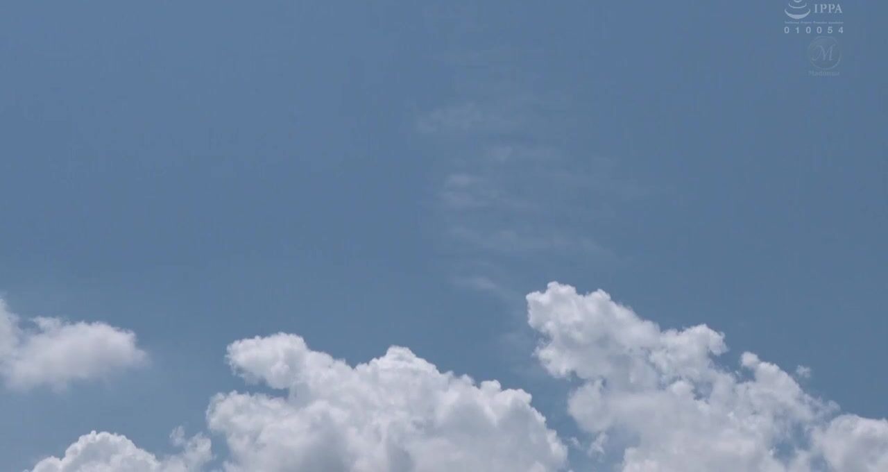 JUQ-546 マドンナ20周年記念5か月連続！！奇跡のコラボ第一弾！！ S1×Madonna ヌードモデルNTR 上司と羞恥に溺れた妻の衝撃的浮気映像 鷲尾めい