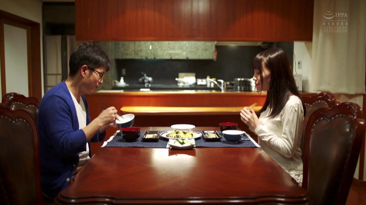 SHKD-833 脱獄者 富田優衣