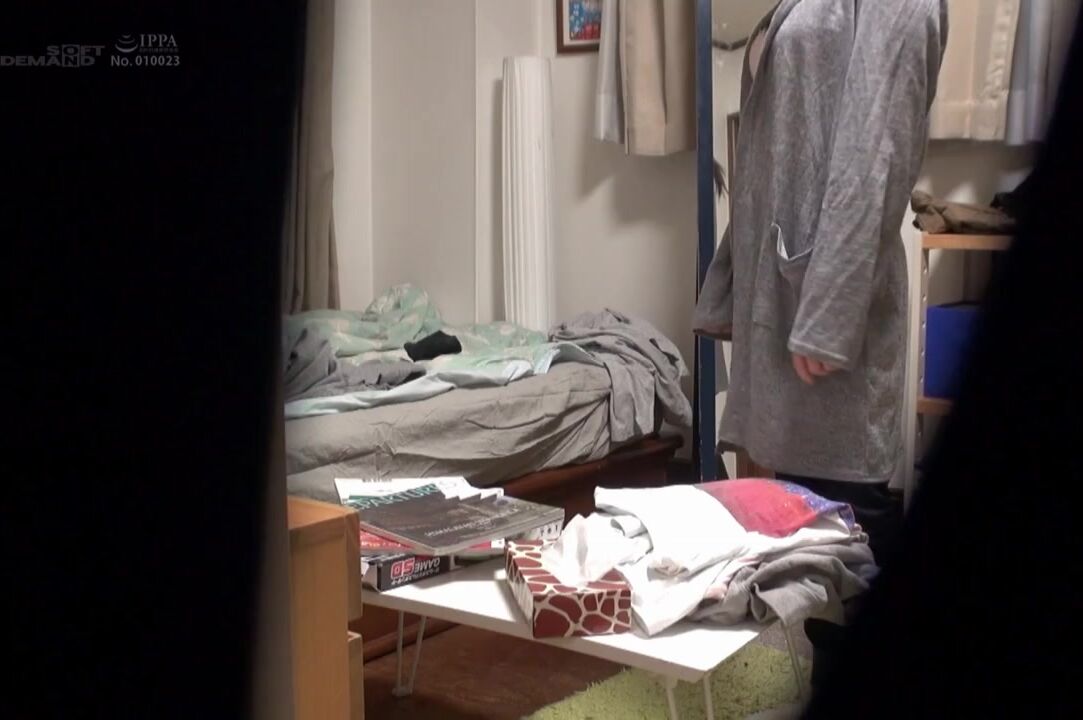 SDMU-823 成熟した姉の裸に触れた童貞弟はイケない事と知りつつもチ ポを勃起させて「禁断のtidythin」してしまうのか！？8