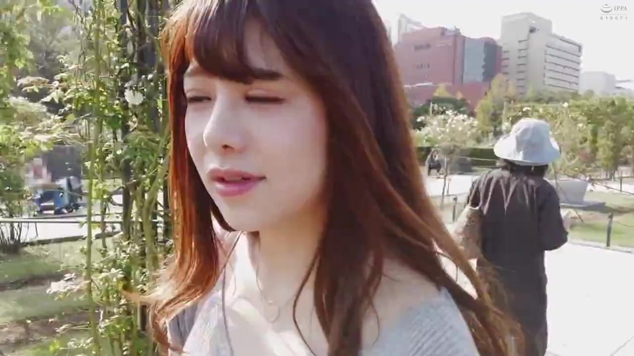 292MY-787 中井のぞみ 1