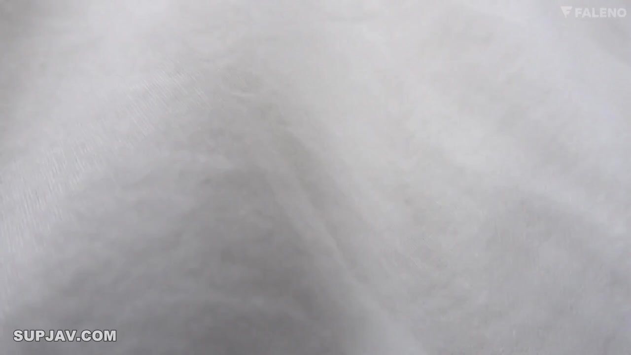 【モザイク破壊】FSDSS-650 NTRフェーズ3 弱みを握って彼女とのイチャラブハメ撮りを入手 部下の彼女を入手した動画で脅して中出しセックス 滅茶苦茶ヤリまくった後