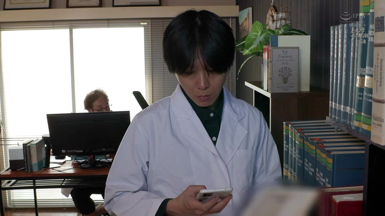 DASS-363 青春の『 』を満たすように、僕達はいつか終わる仮初めの恋だとわかっていても愛し交わりあった。 美園和花