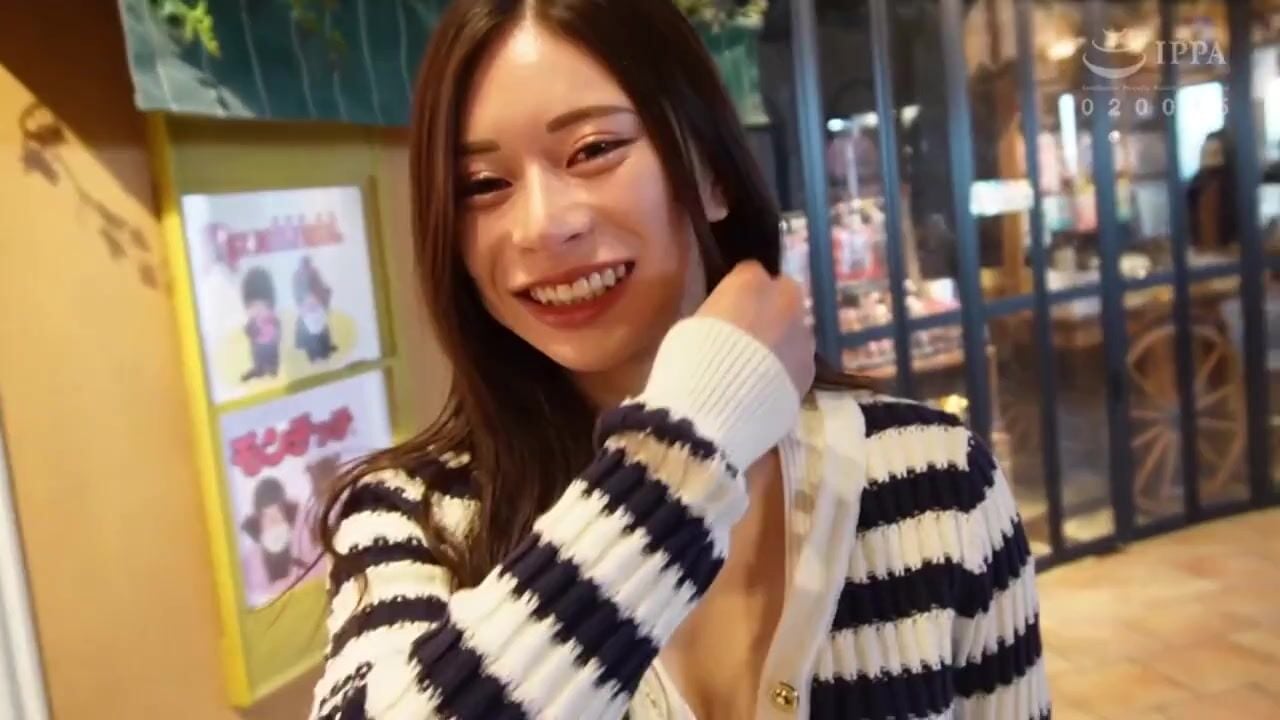 MGTD-001 NS TOKYO FUCK Vol.04