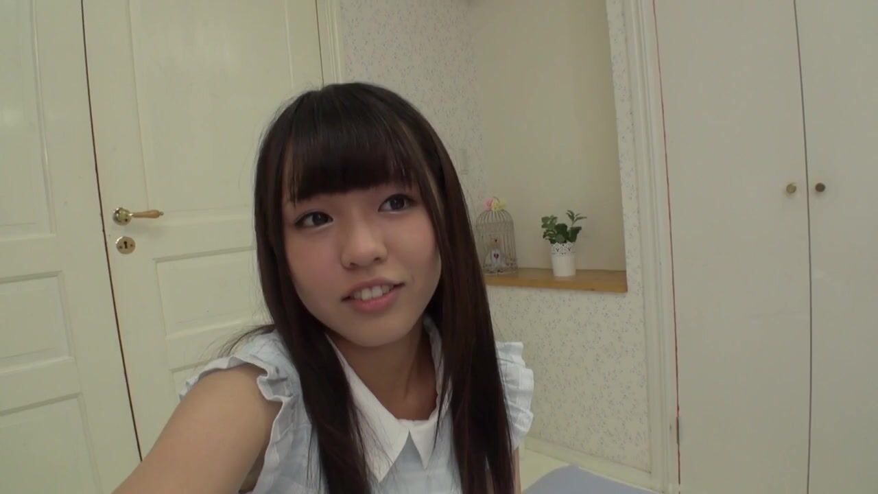 MXGS-819 新人 白衣ゆき ～ドーム球場で常に売り上げトップクラス、可愛すぎるビールの売り子AVデビュー！～