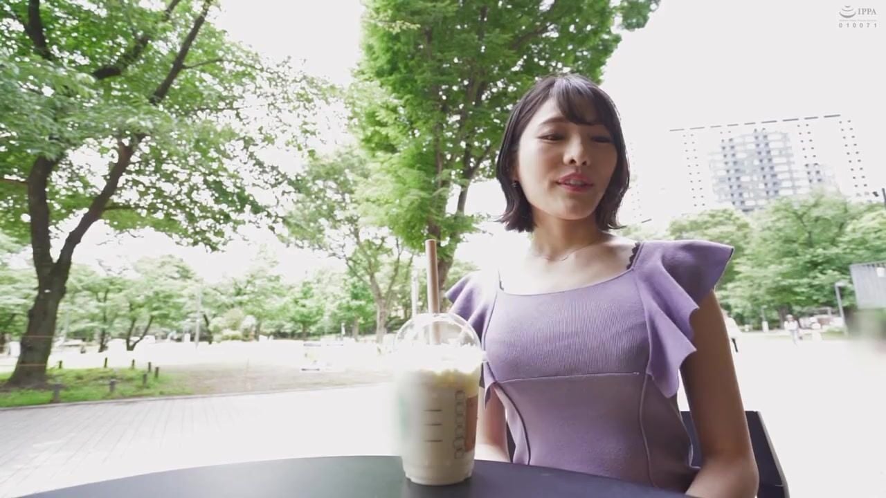 292MY-811 小川佳奈 1