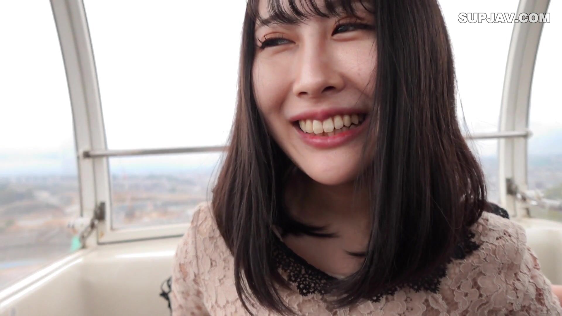 FC2-PPV-4410687 初撮影・顔出し！明日まで限定！あのJ LIAを想像させる素人界に存在した美女と巨乳！秘書にしたいNO.1妖艶極まりない淫語連発の変態Gcu