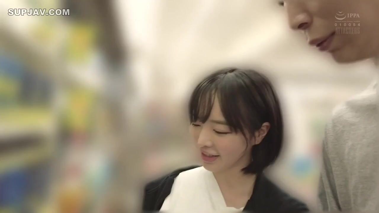 【モザイク破壊】YUJ-010 「僕、結婚するんだよね」そうなんだ…じゃあ今夜は君を寝かさないから… 12年ぶりに元カノと朝陽が昇るまで中出ししまくった結婚前夜の僕。 三