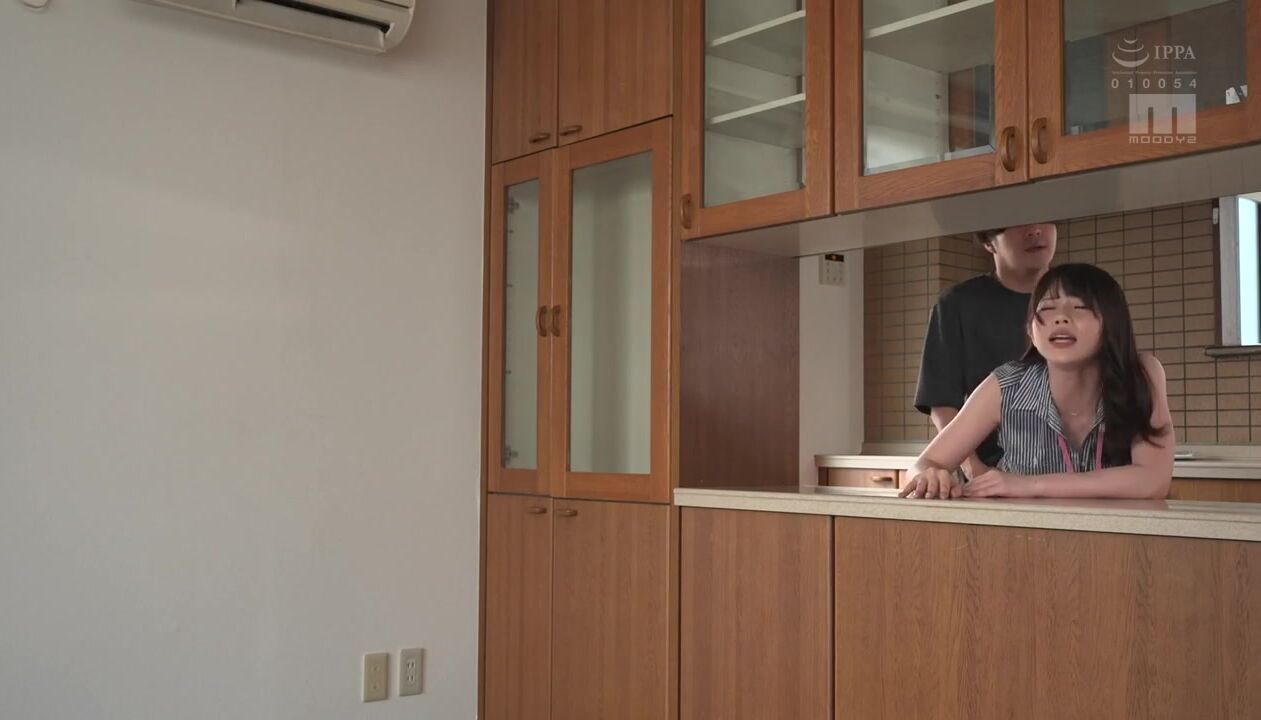 MIDV-657C 내견중인 부부 치 포 · 오피스를 찾는 회사원 치 포 · 독신 절륜 치 포