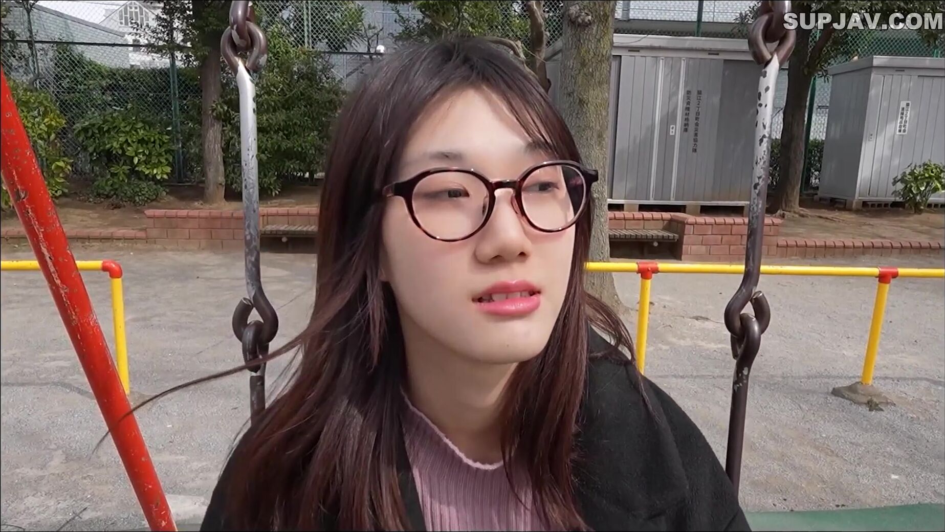 FC2-PPV-4418834 3日間！！70%OFF【顔出し】 半年まで処..女..が童貞狩りに挑戦。モデル体型の美乳美尻は健在。互いに緊張しすぎて企画倒れ！！禊ぎの顔