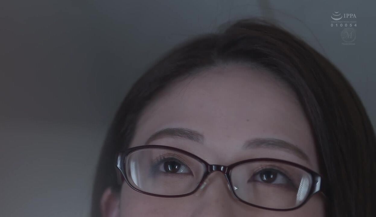 JUQ-695C 悪女NTR ～あなたの夫を奪う事が私の復讐…～ 癒し系専属美女『悪女解禁！！』 葉山さゆり