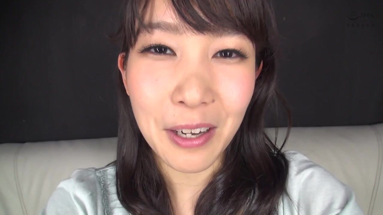 EVIS-541 美女のベロ・口内鑑賞