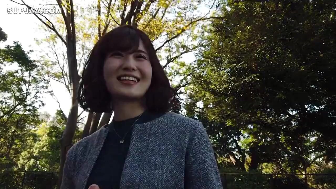 【モザイク破壊】292MY-779 西山里穂 1