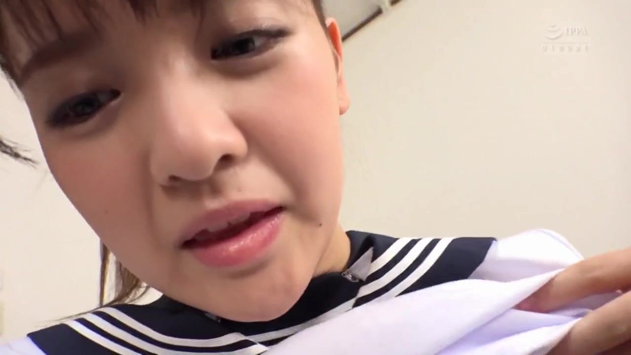 SW-662 츤데레 여동생의 오빠 사랑 사랑 팬티 노출 내가 좋아하는 타입으로 성장한 여동생이, "오빠랑 섹스하고 싶으니까!"라며 역으로 화내며 유혹! 좆을 꽉 조이는 ...