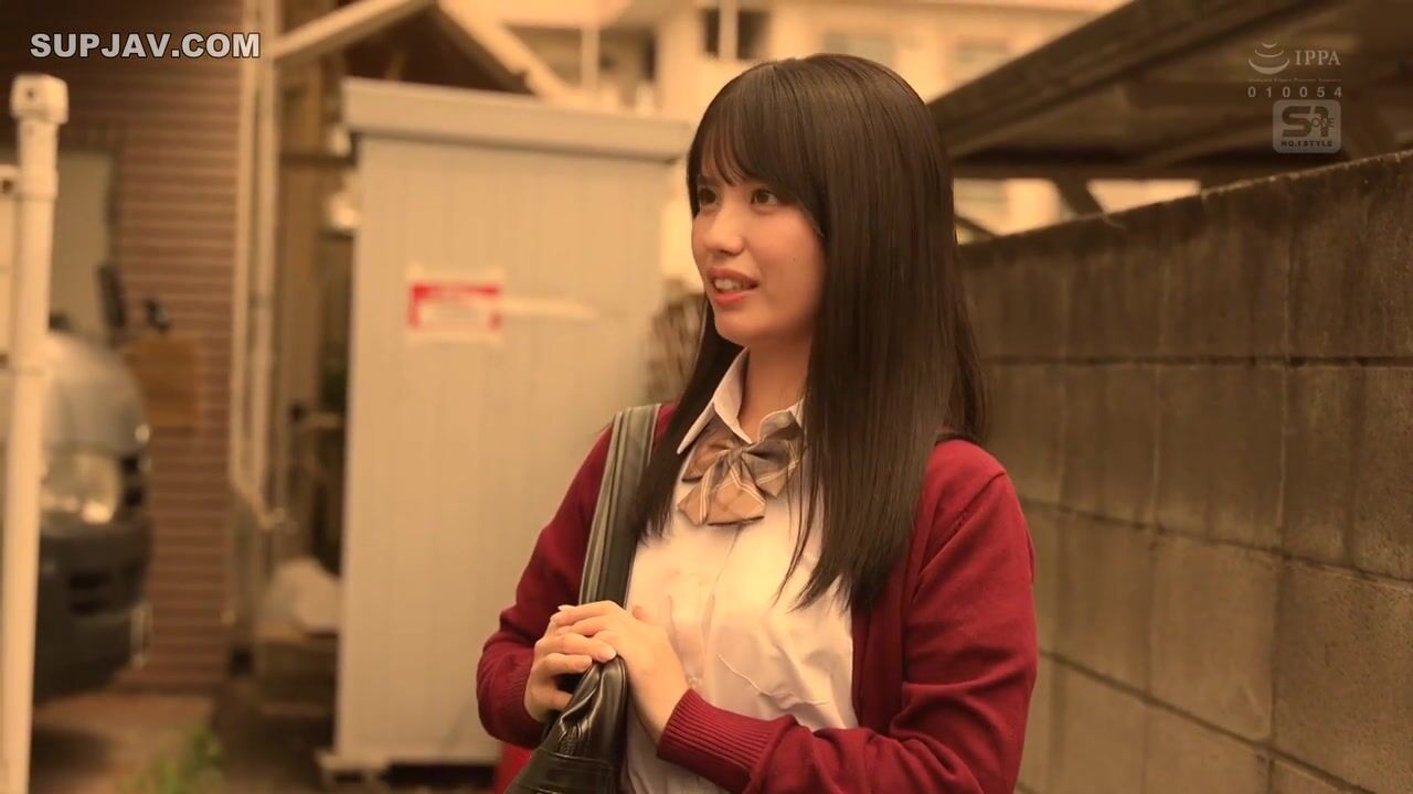 【Phá vỡ mosaic】SONE-551 Không thể kiềm chế được cô gái có khuôn mặt xinh đẹp như thần tượng sinh ...