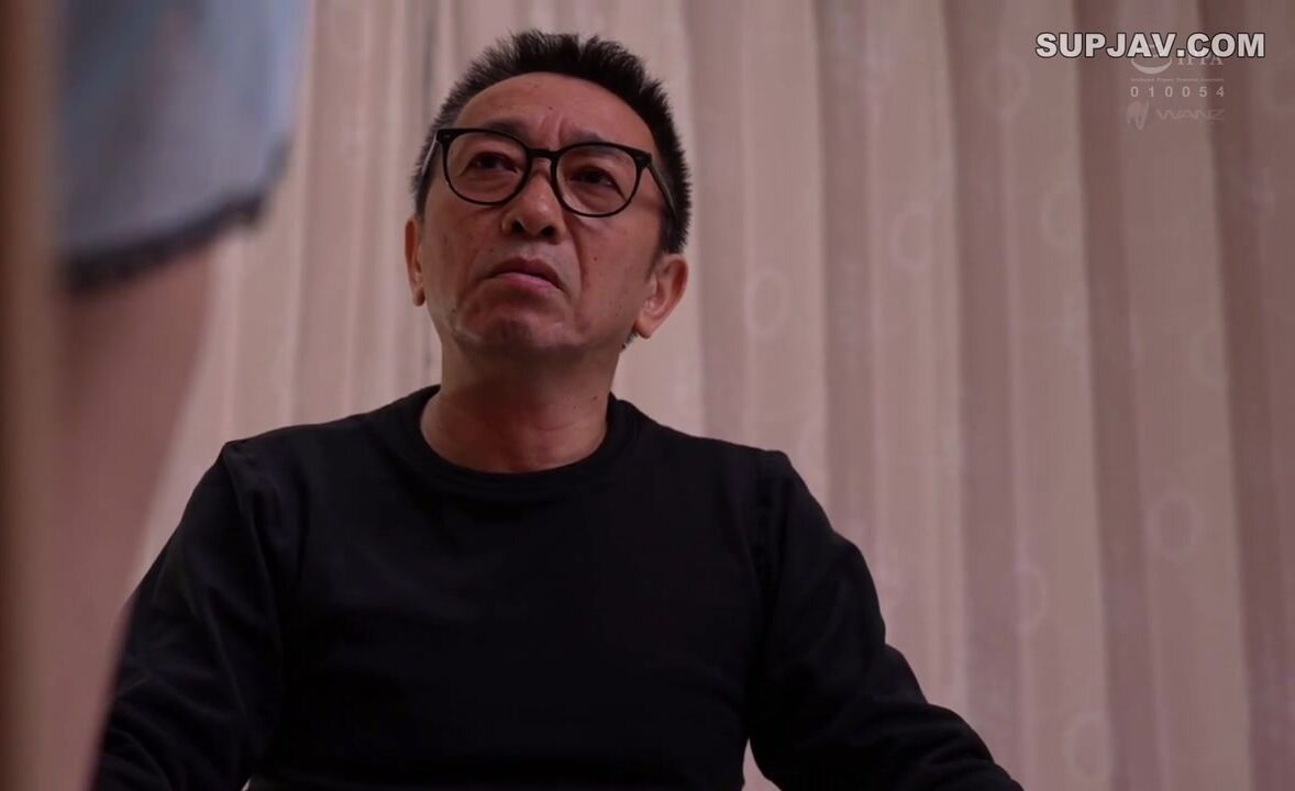 [Destrucción de mosaico] WAAA-059 "Por favor, déjame pagar el alquiler con mi crack de la ...