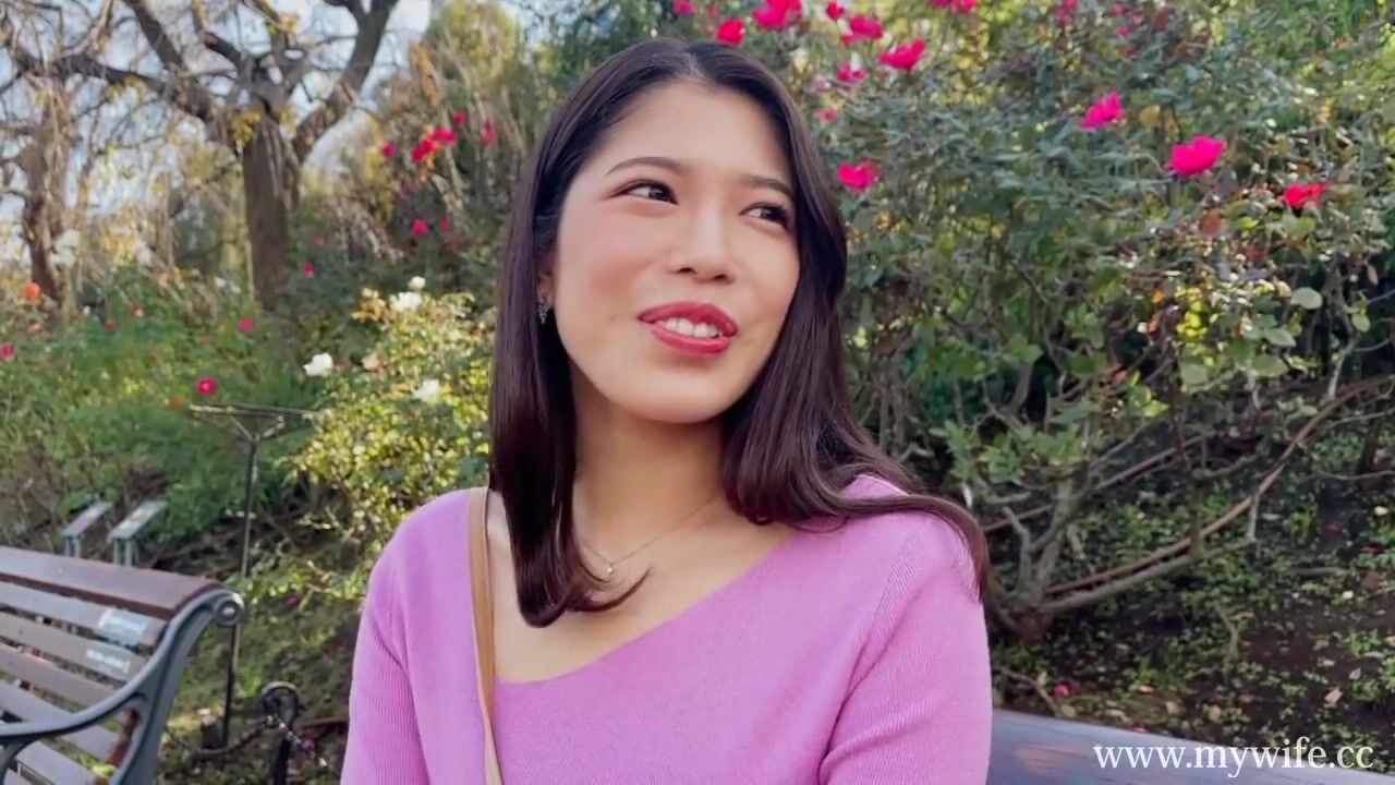 Mi esposa 2270 No.1639 Miu Akasaki | Club De Celebridades Mai Esposa